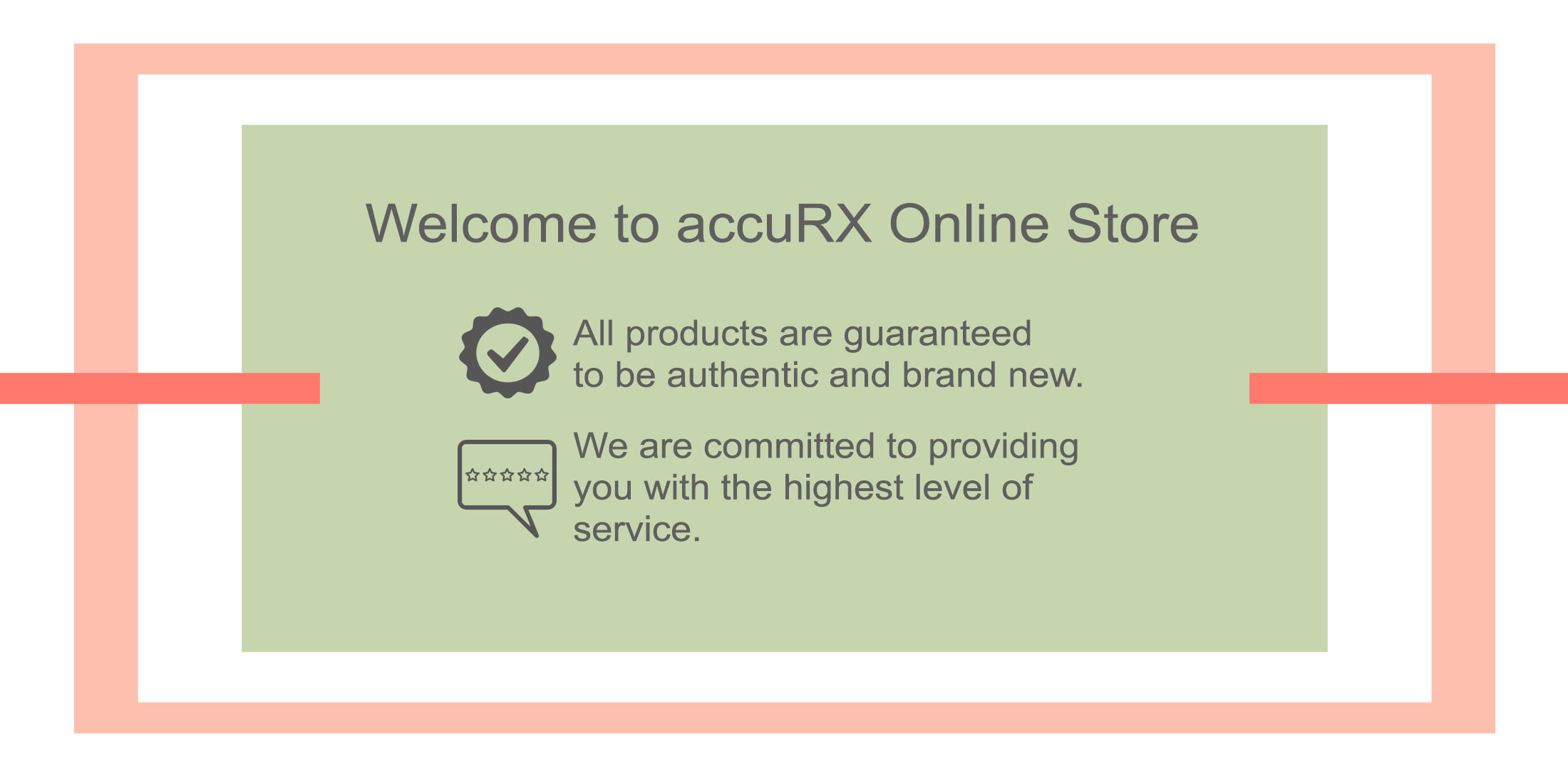 AccuRX, Online Shop | Shopee Philippines
