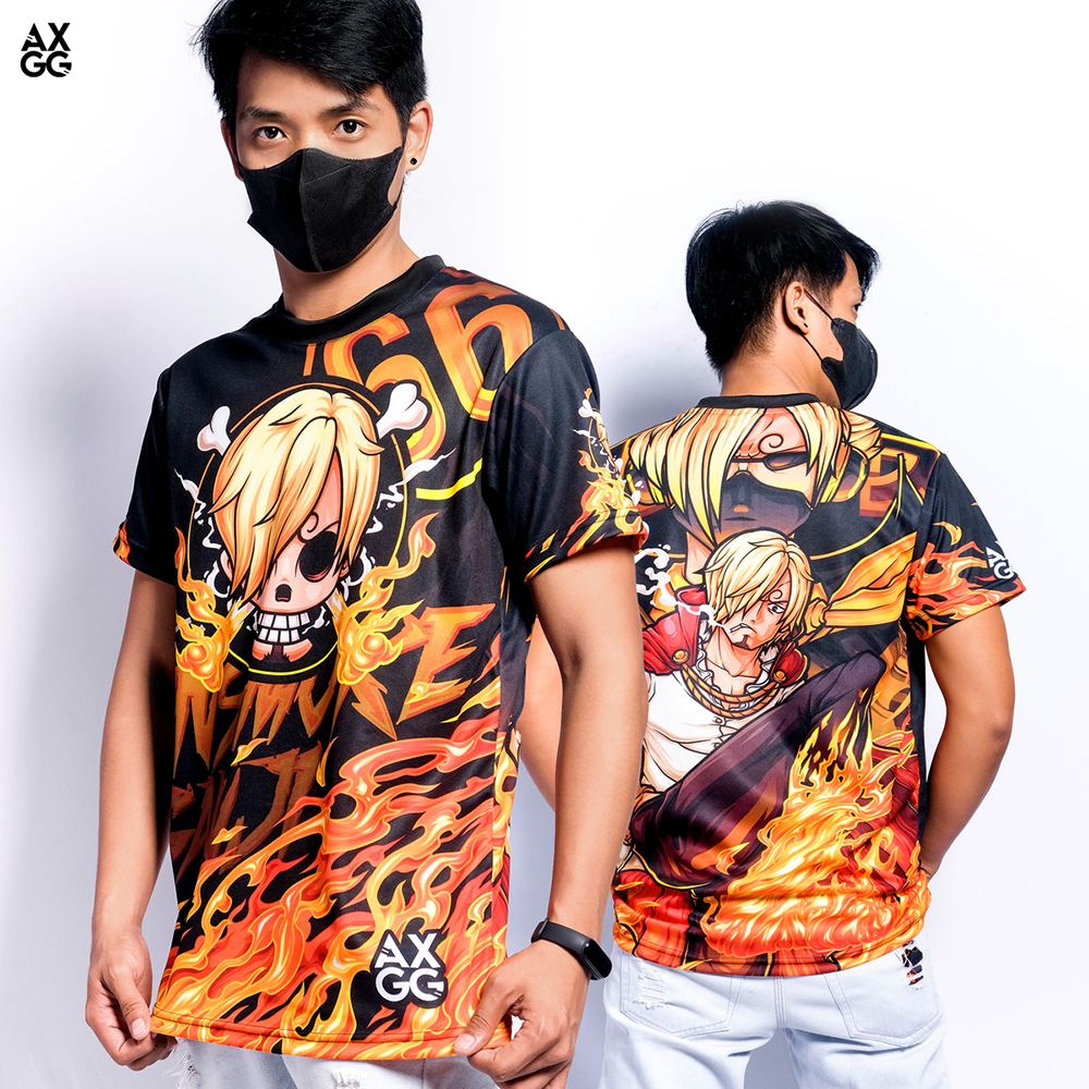 axggstore, Online Shop | Shopee Philippines