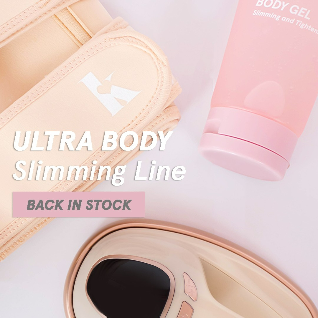 Love K-Derma Official Store, Online Shop | Shopee Philippines