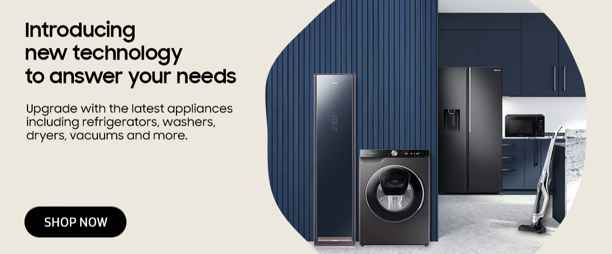 Samsung Consumer Electronics, Online Shop | Shopee Philippines