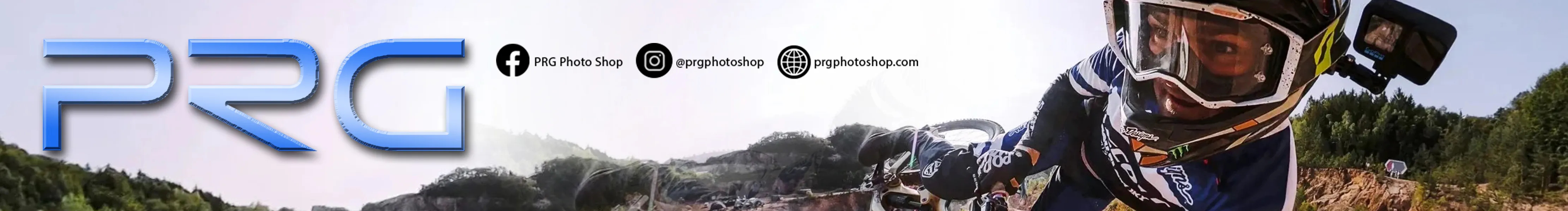 PRG Photo Shop, Online Shop | Shopee Philippines