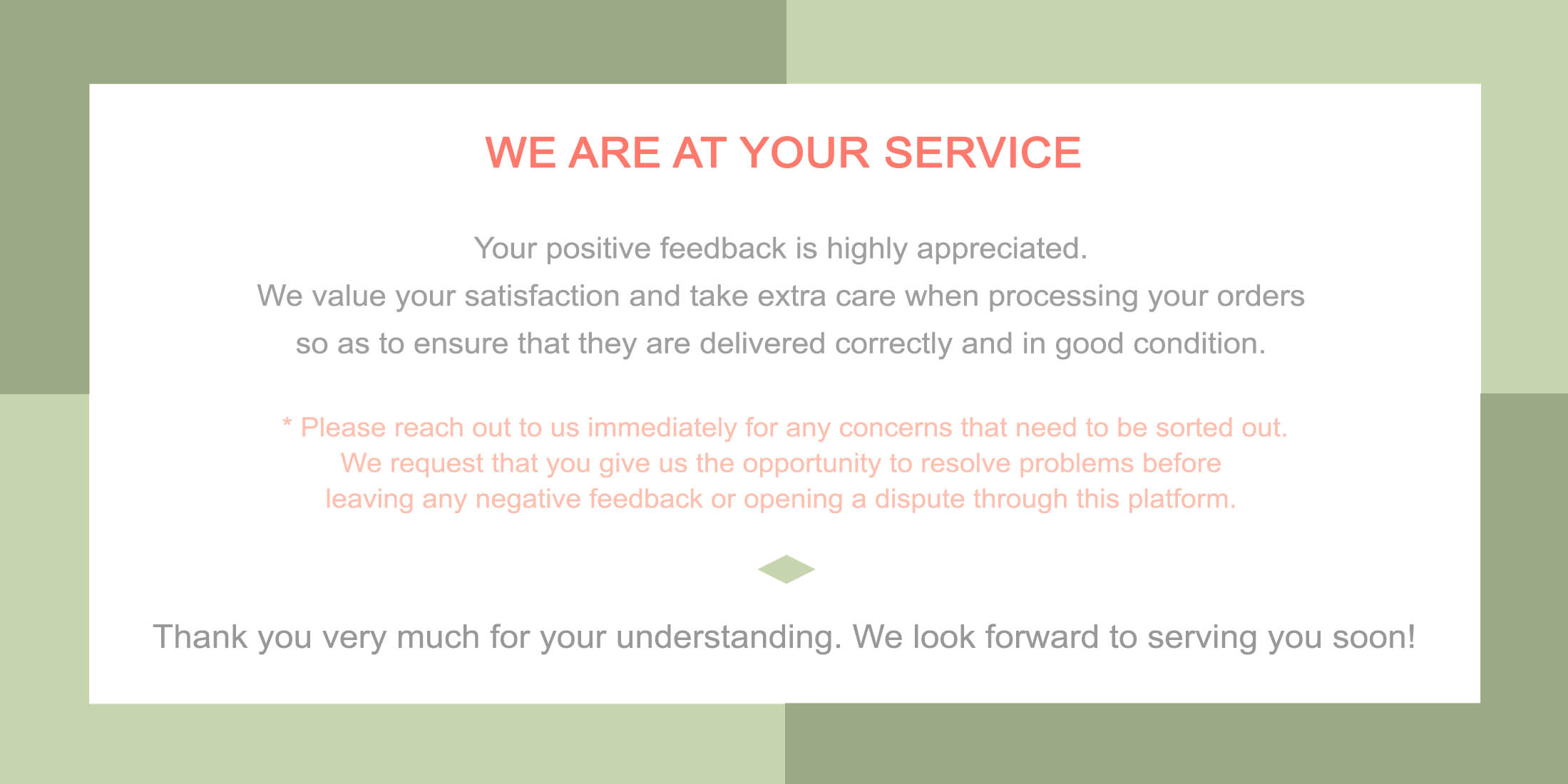 AccuRX, Online Shop | Shopee Philippines