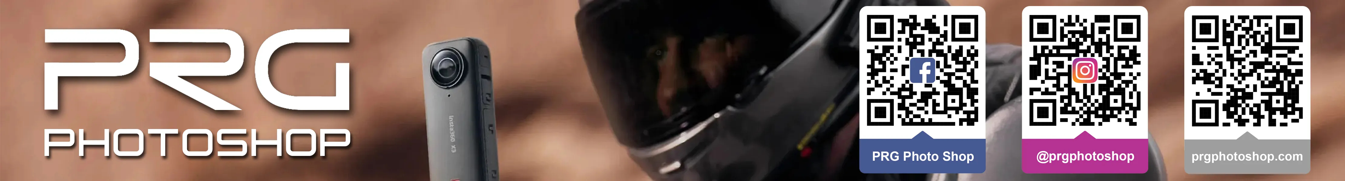 PRG Photo Shop, Online Shop | Shopee Philippines