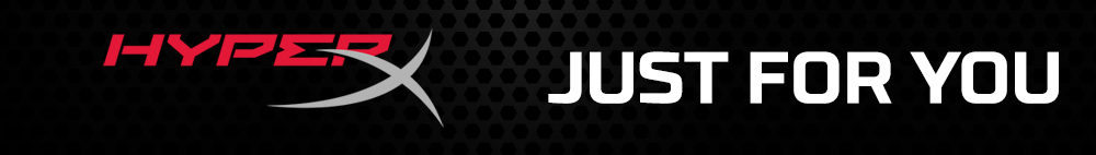 HyperX Flagship Store