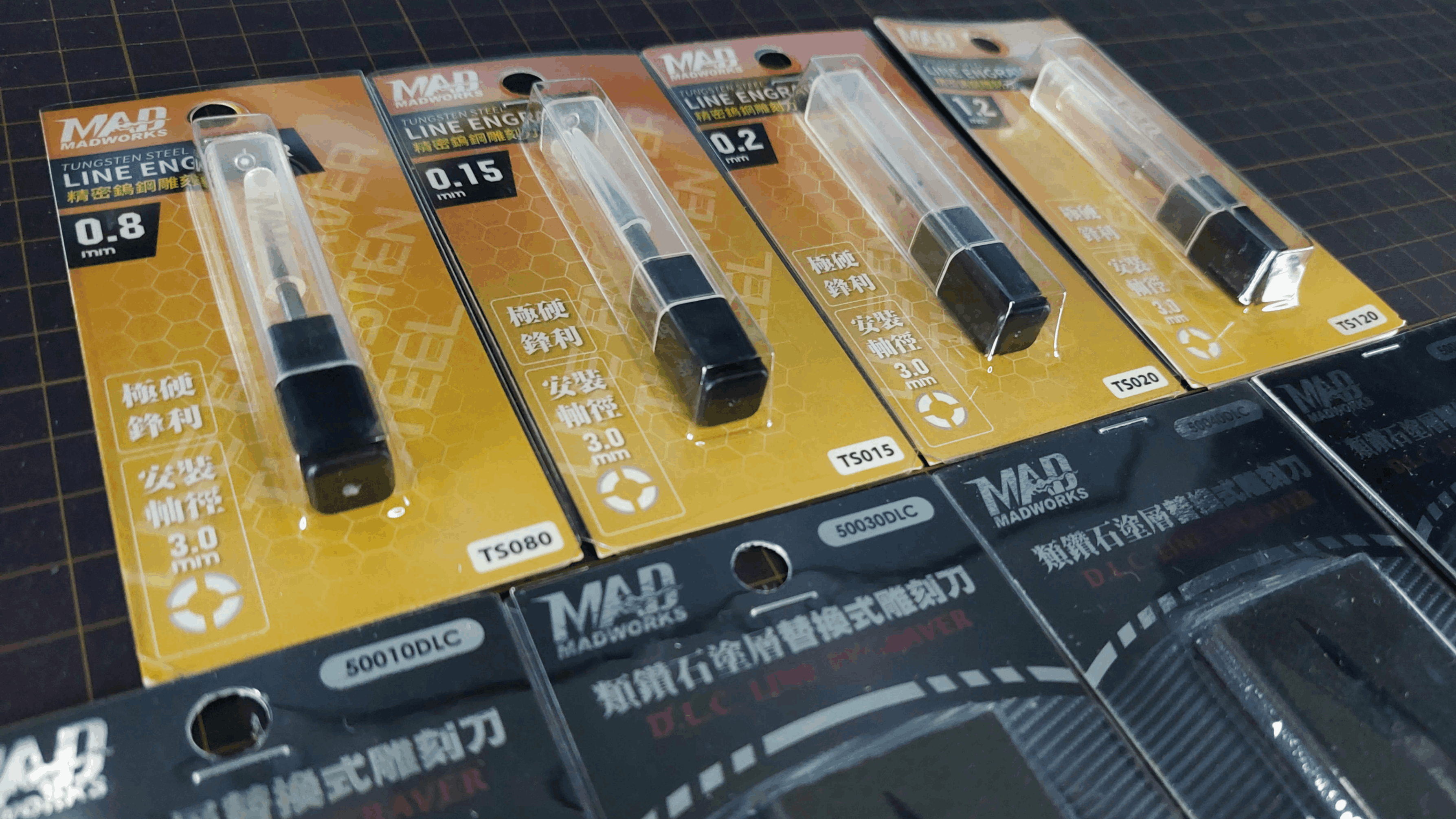 Hobby Hunters PH, Online Shop | Shopee Philippines