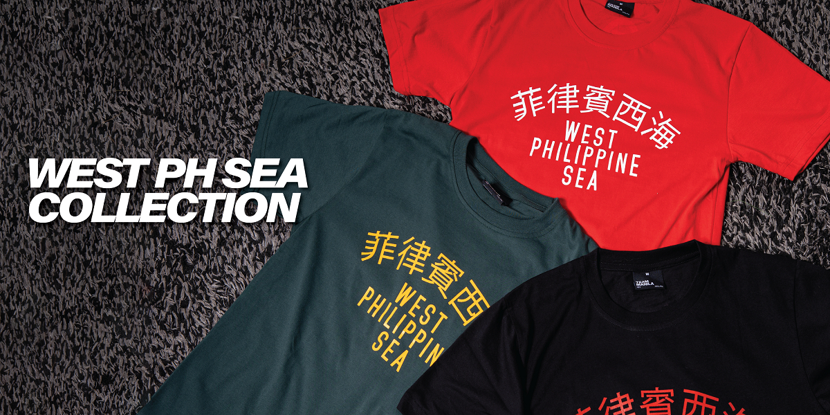 TEAM MANILA OFFICIAL