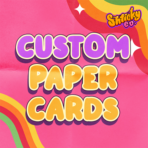 Shticky Co, Online Shop | Shopee Philippines