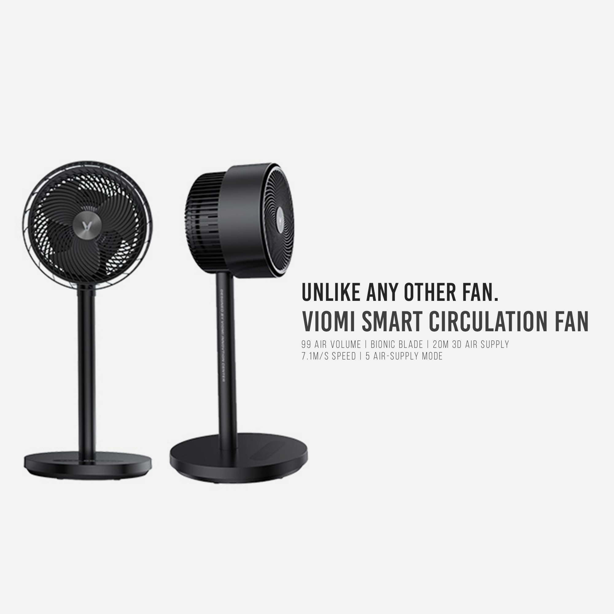 The Nest Manila, Online Shop | Shopee Philippines