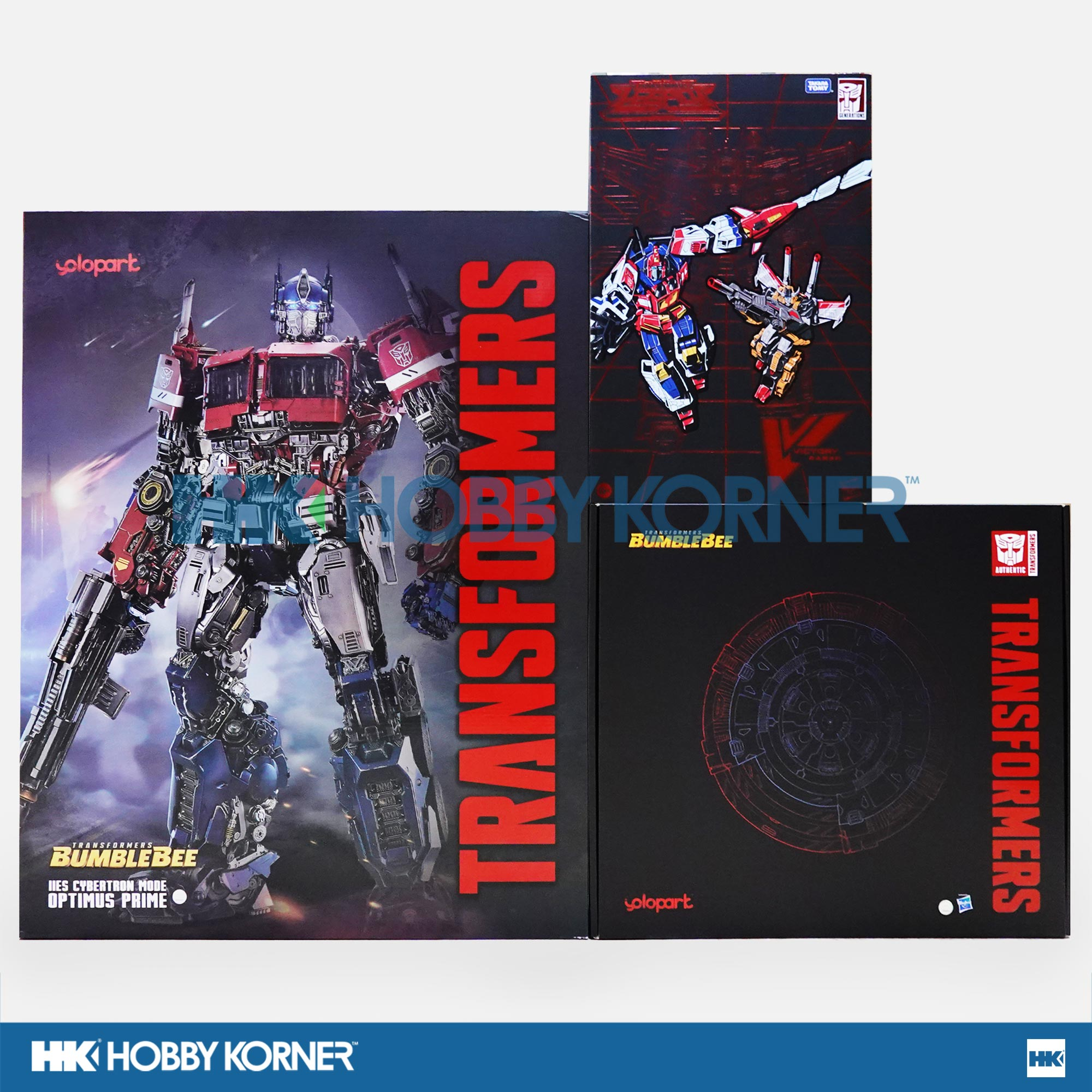 HOBBY KORNER_PH, Online Shop | Shopee Philippines