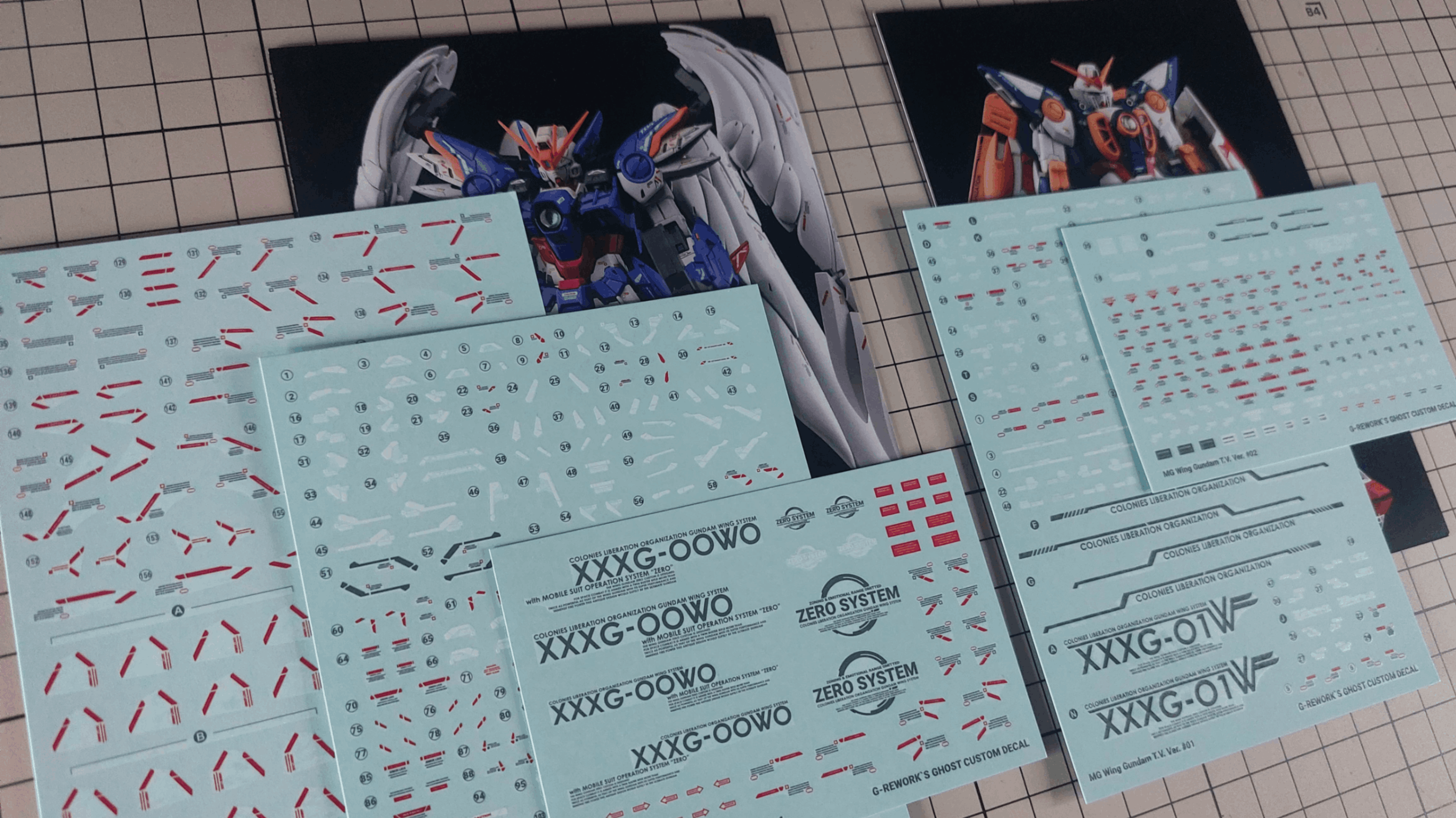 Hobby Hunters PH, Online Shop | Shopee Philippines