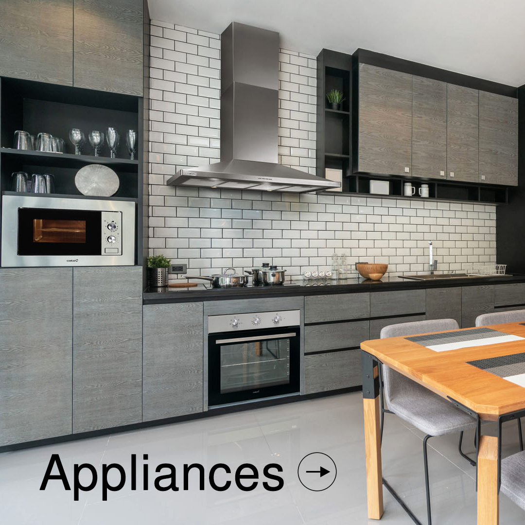 Sanitec, Online Shop | Shopee Philippines