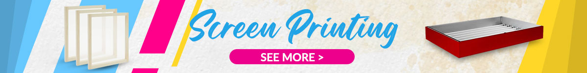 Printbiz PH, Online Shop | Shopee Philippines