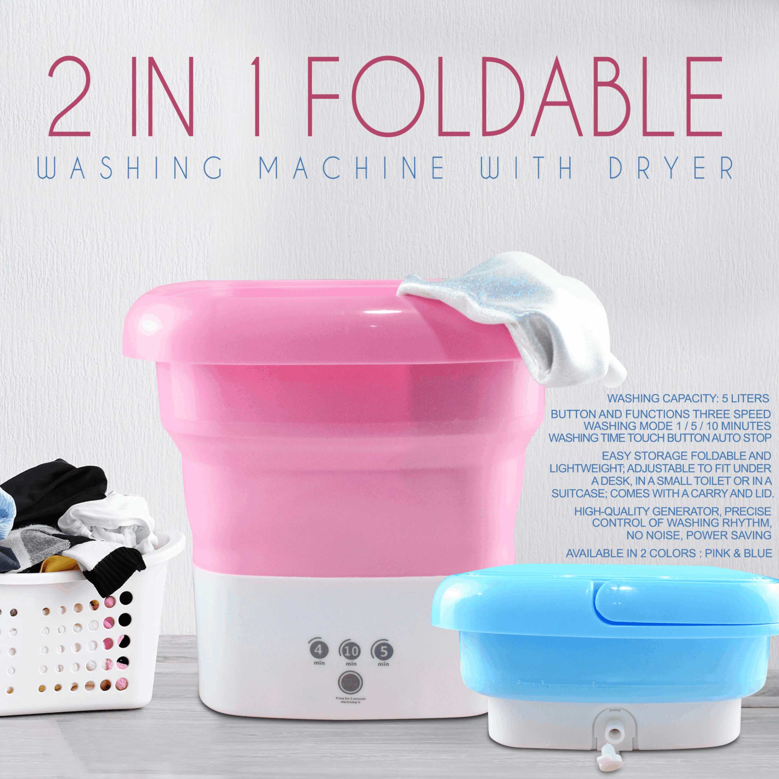 Uniware Collection, Online Shop | Shopee Philippines