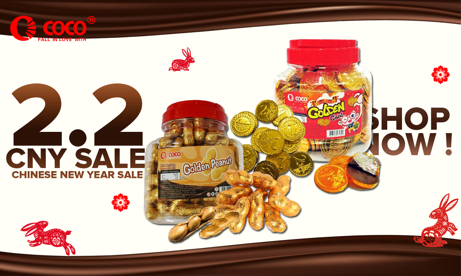 cocofood, Online Shop | Shopee Philippines