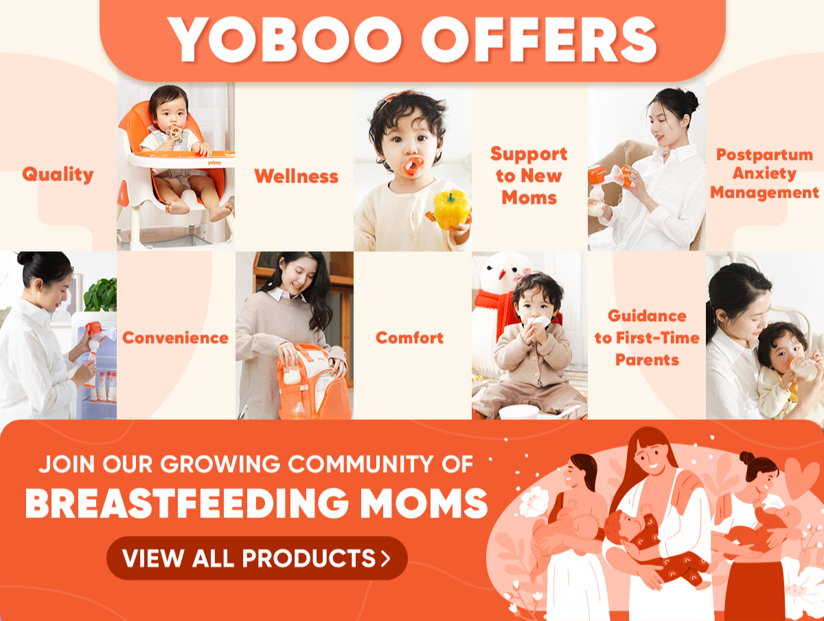 Yoboo, Online Shop | Shopee Philippines