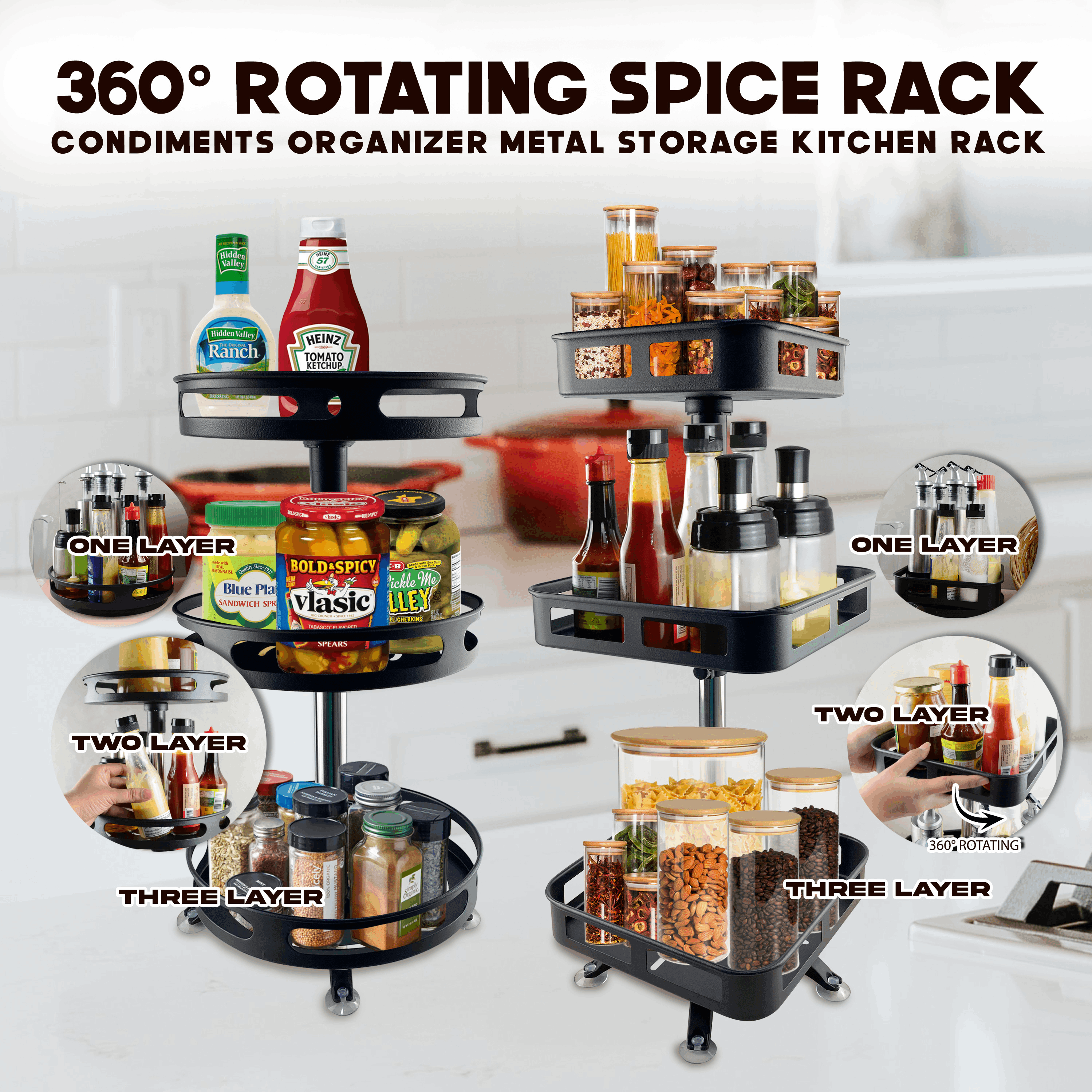 Uniware Collection, Online Shop | Shopee Philippines