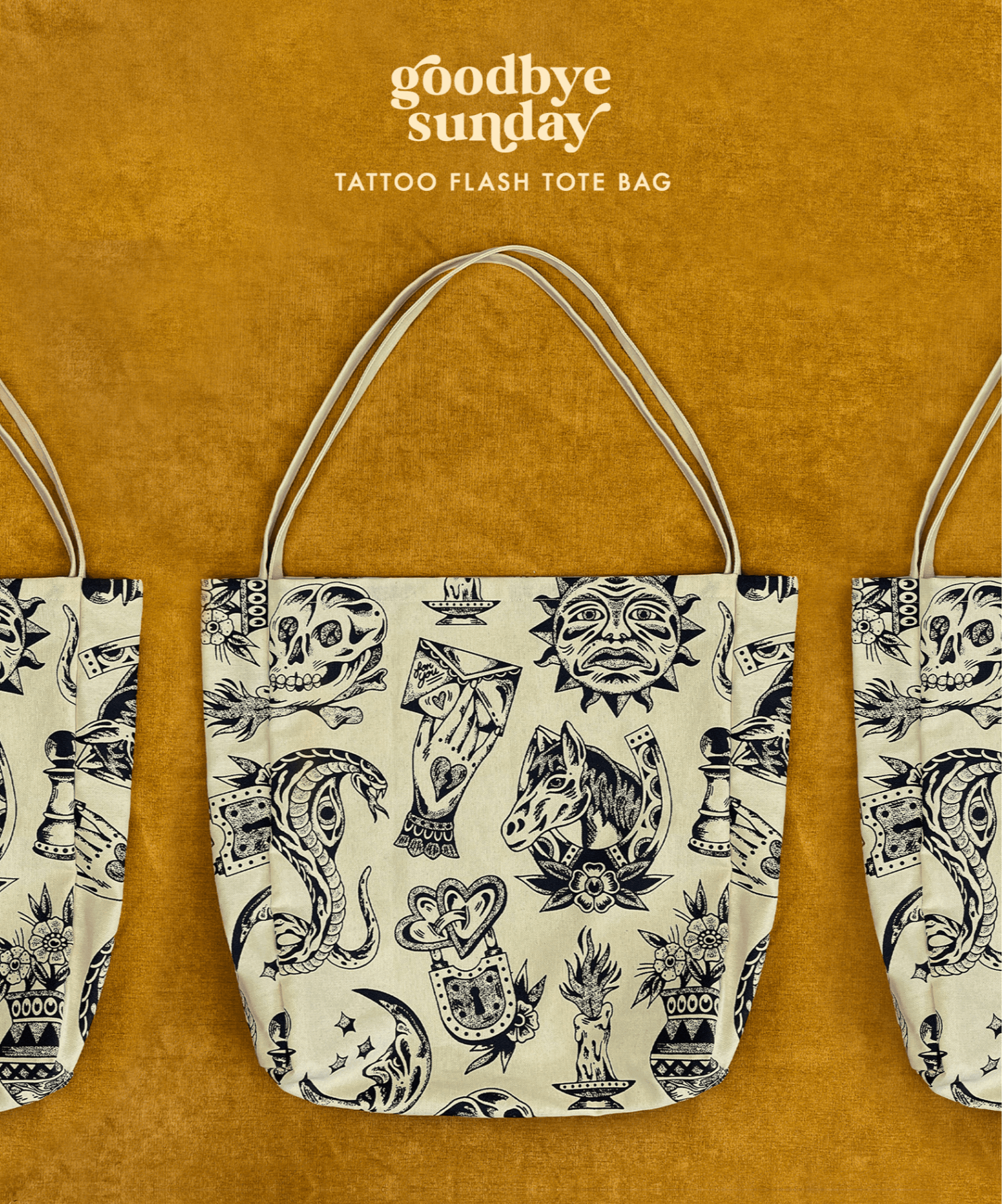 Goodbye Sunday, Online Shop | Shopee Philippines