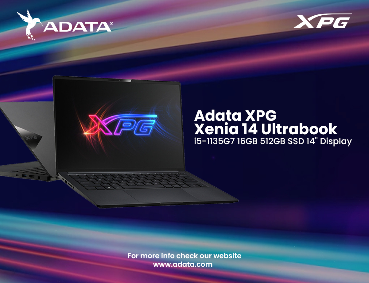 Adata Official Store, Online Shop | Shopee Philippines