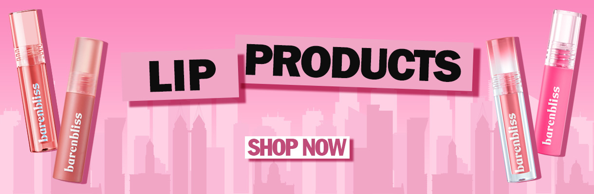 barenbliss Official Store