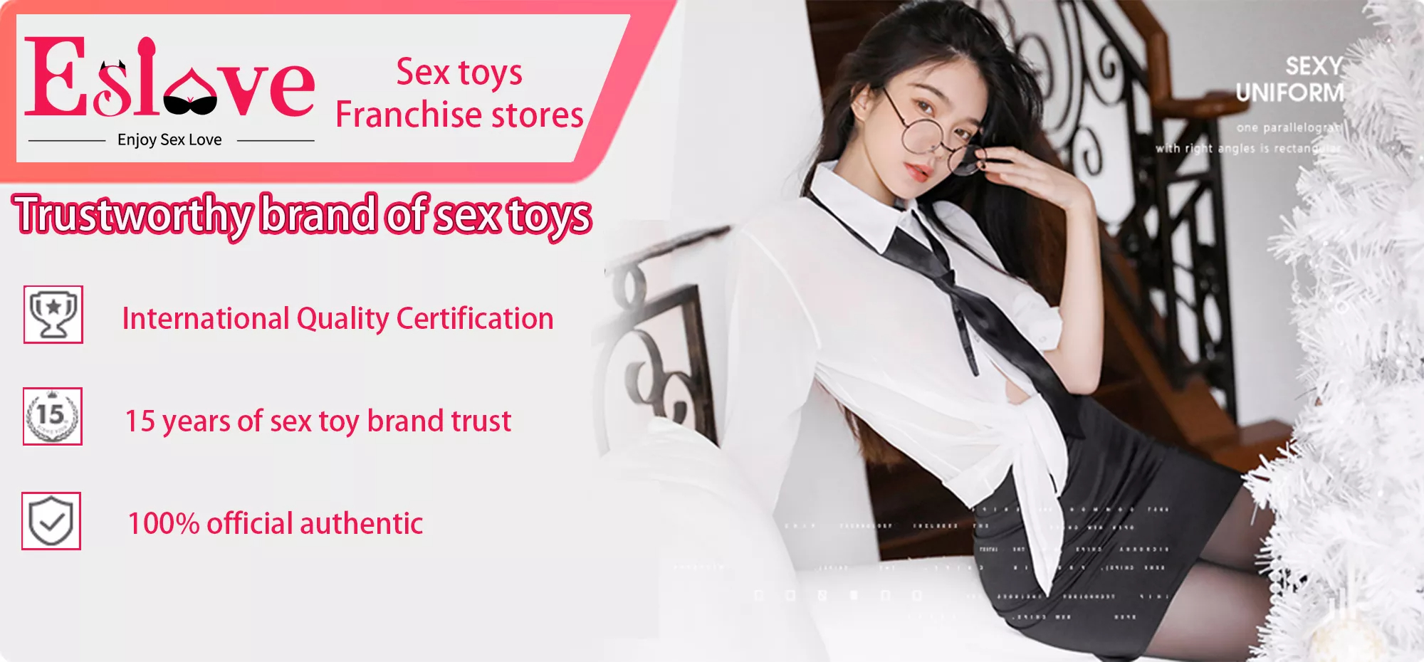 Store Online Shop Shopee Philippines