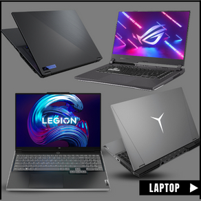 ZZM TRADING, Online Shop | Shopee Philippines