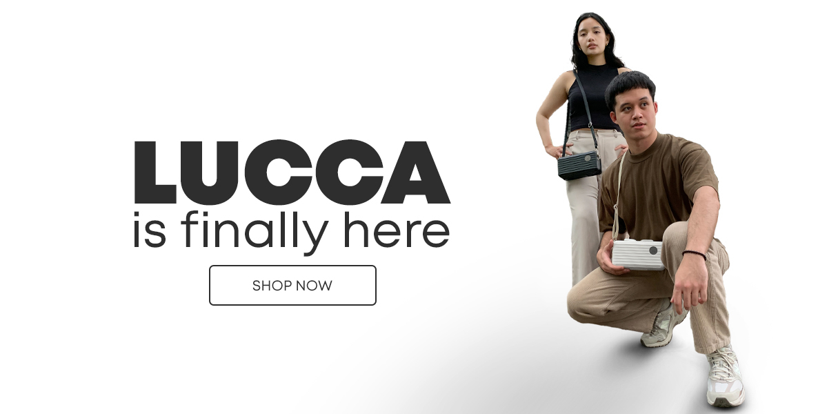 NuPrene, Online Shop | Shopee Philippines