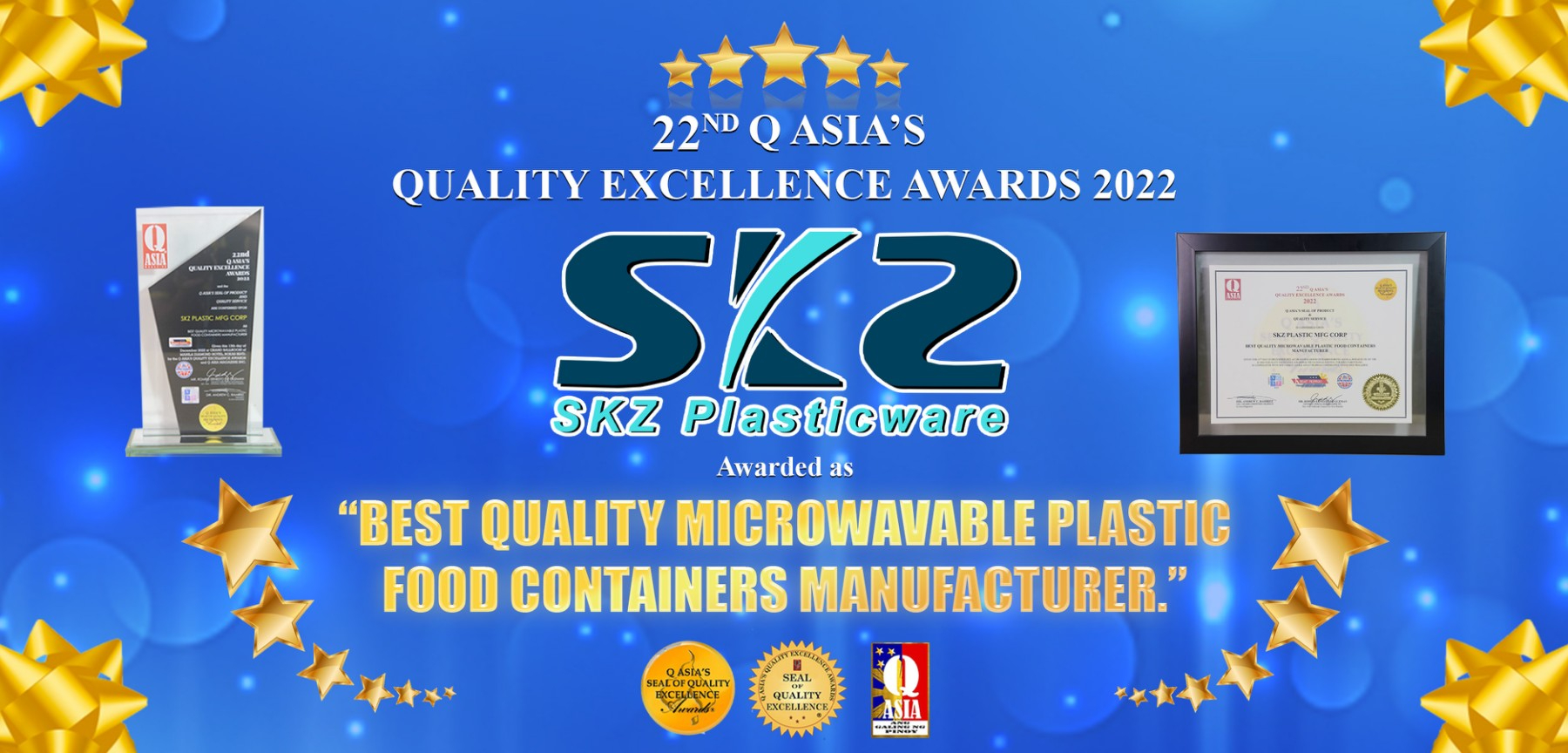 SKZ Plasticware Official, Online Shop | Shopee Philippines