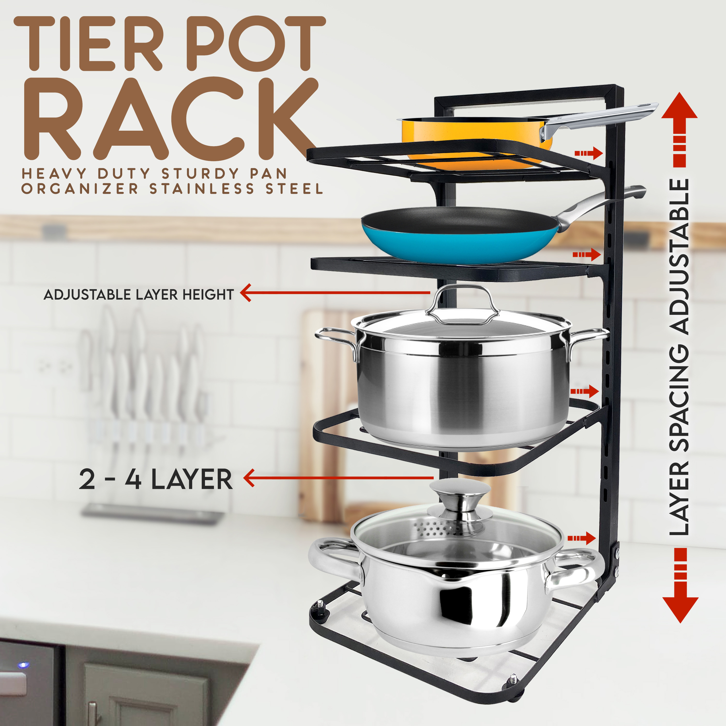 Uniware Collection, Online Shop | Shopee Philippines