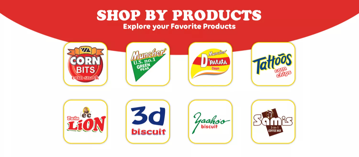 W.L. FOODS, Online Shop | Shopee Philippines