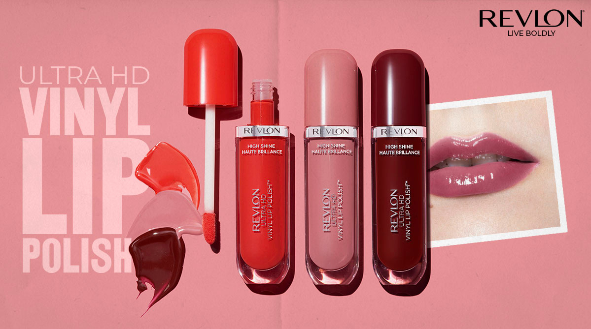 Revlon, Online Shop | Shopee Philippines