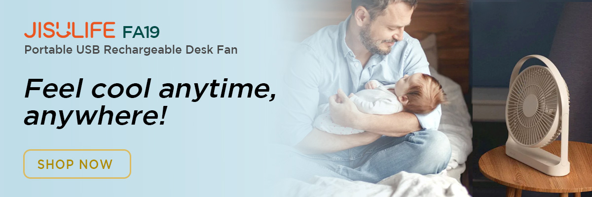 VMI DIRECT, Online Shop | Shopee Philippines