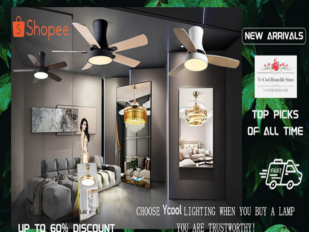 Y-Cool homelife store, Online Shop | Shopee Philippines