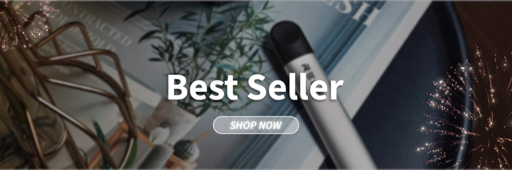 Relx Certified Store Ph, Online Shop | Shopee Philippines