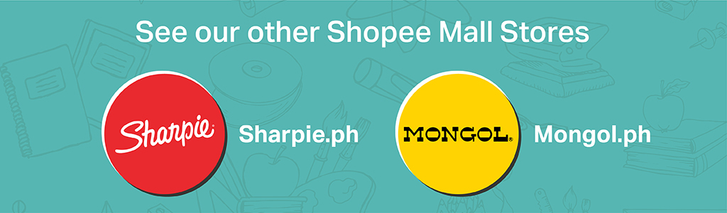 STAR 360, Online Shop | Shopee Philippines