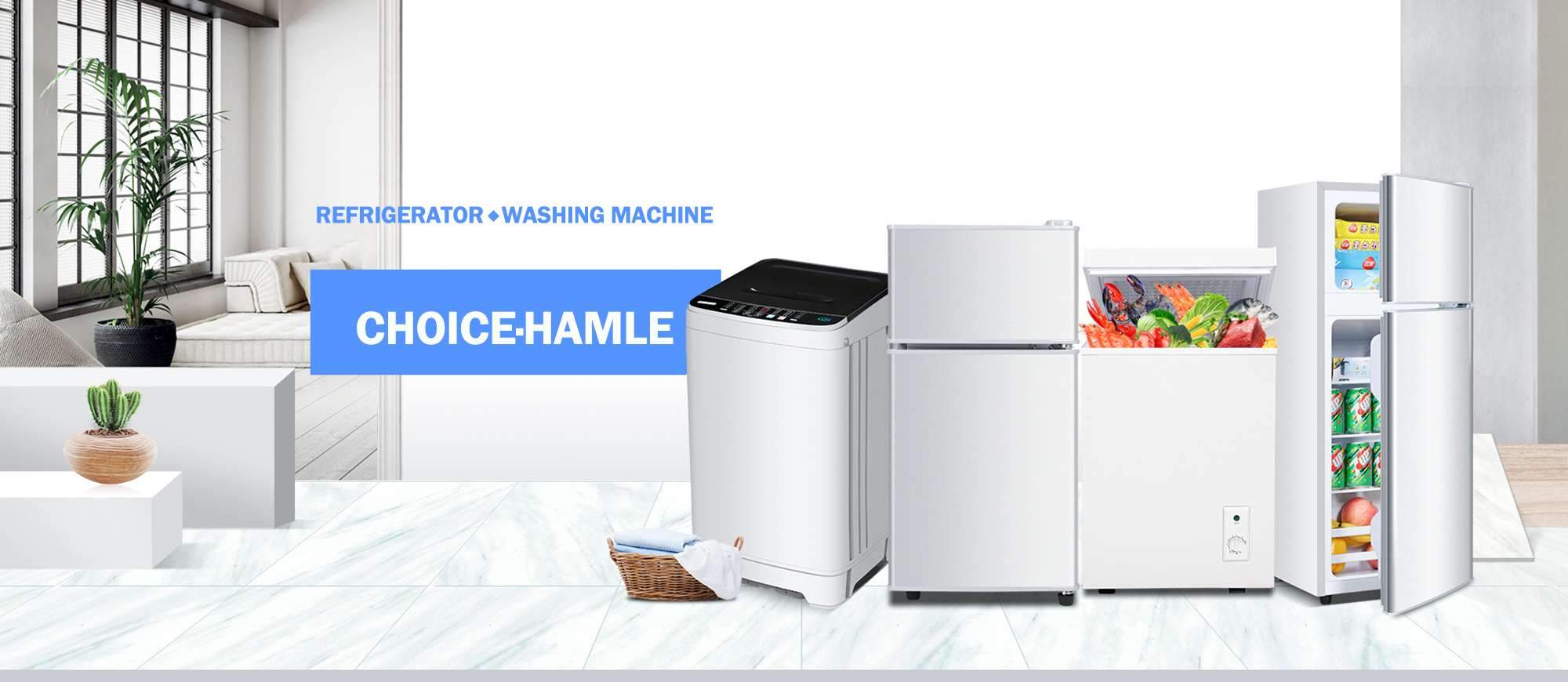 Hamle Official Store, Online Shop | Shopee Philippines