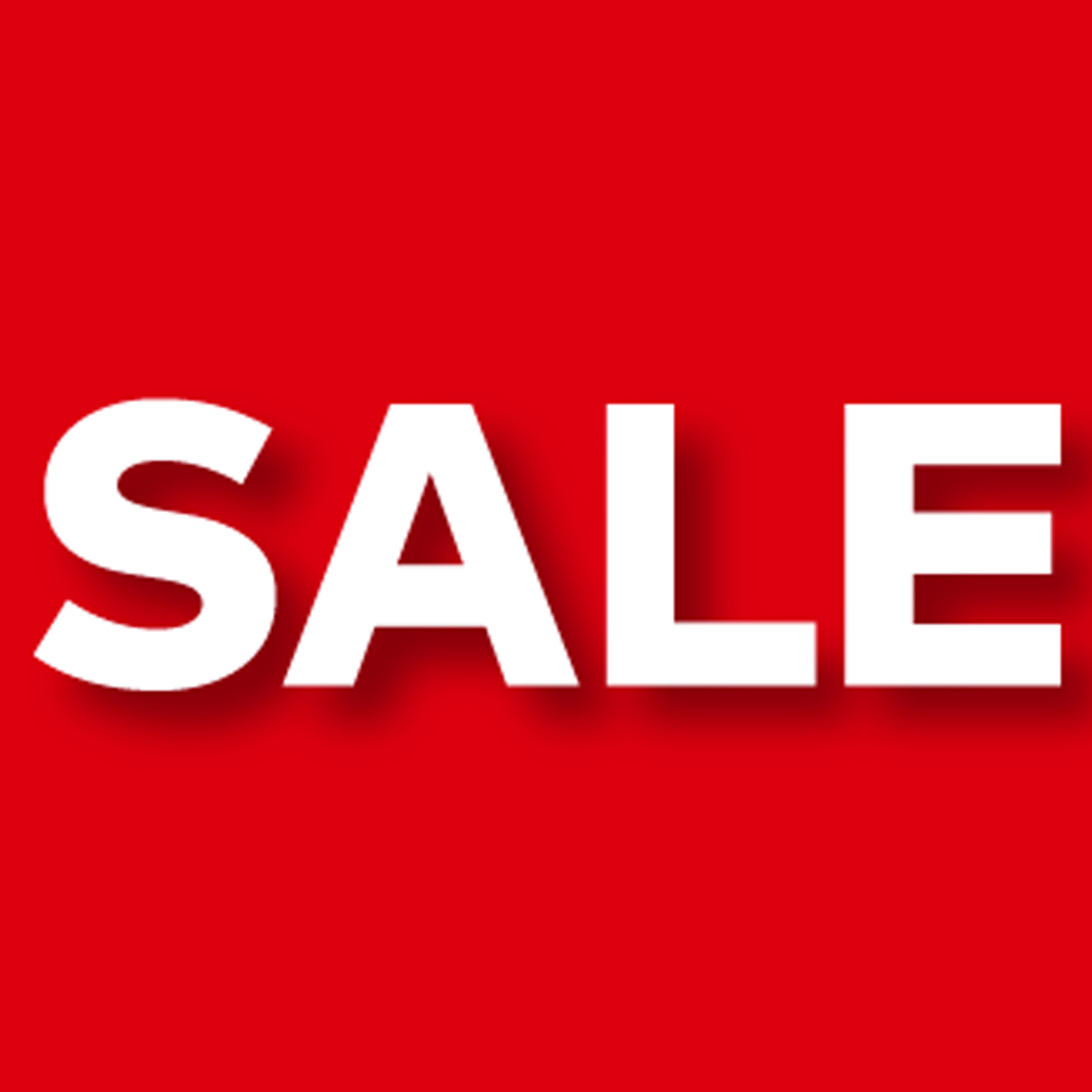 Maxsoft Official Store, Online Shop | Shopee Philippines