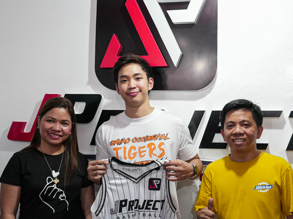 Jproject Clothing Shop, Online Shop | Shopee Philippines