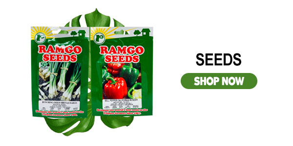 Agrify Philippines, Online Shop | Shopee Philippines
