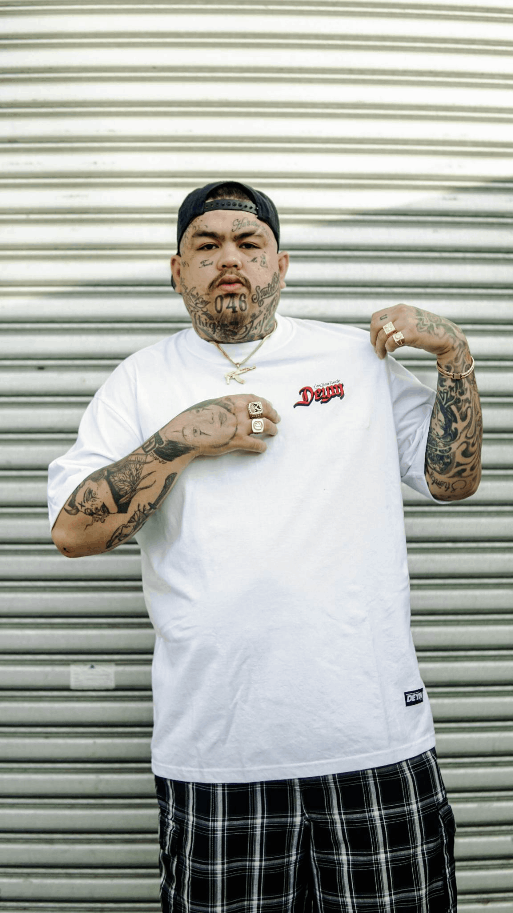 DEYM CLOTHING SHOP, Online Shop | Shopee Philippines