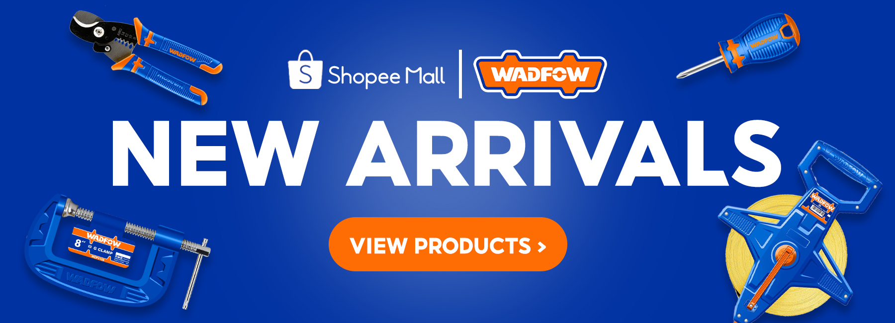 WADFOW, Online Shop | Shopee Philippines