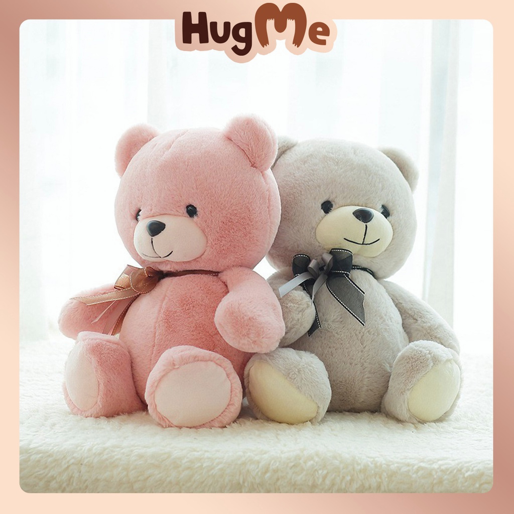 Hugme Local Store, Online Shop | Shopee Philippines