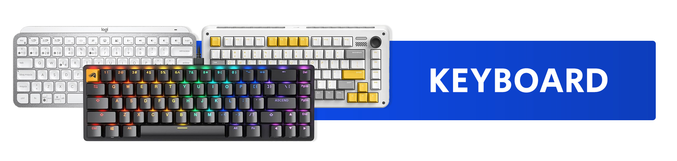 Itech Philippines, Online Shop | Shopee Philippines