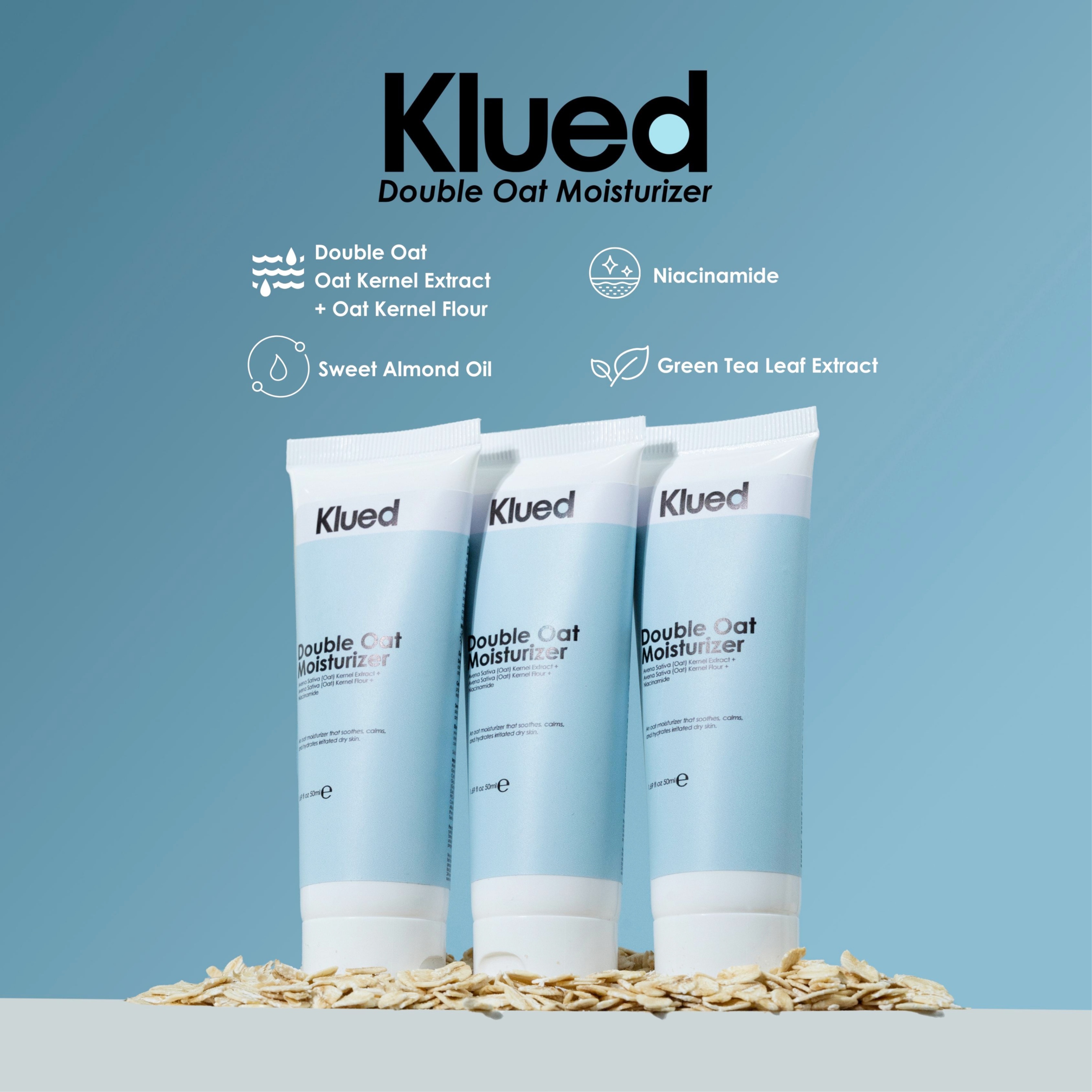 Klued, Online Shop | Shopee Philippines