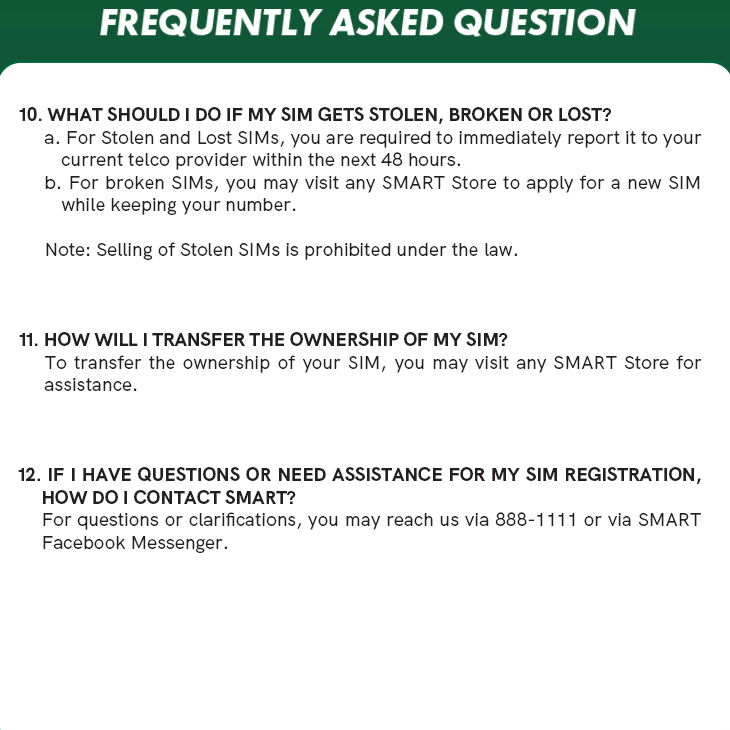 Smart Official Store, Online Shop | Shopee Philippines