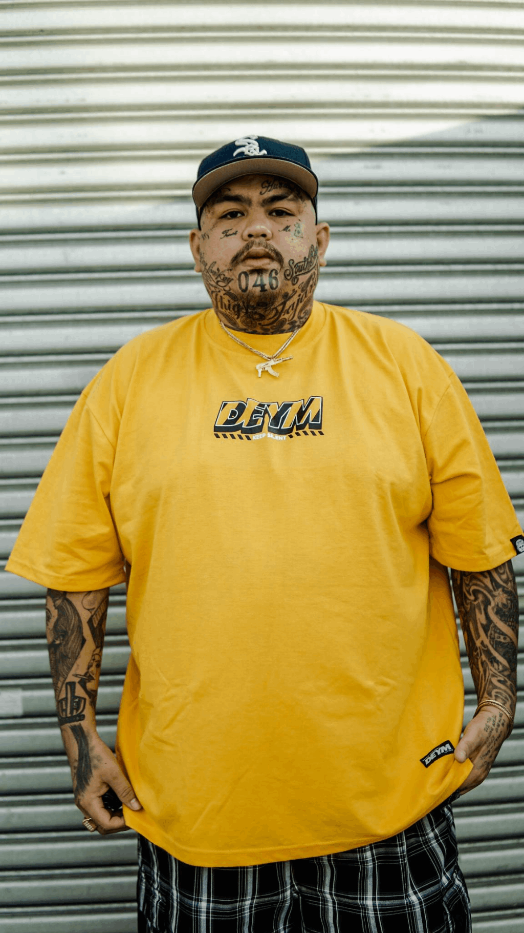 DEYM CLOTHING SHOP, Online Shop | Shopee Philippines