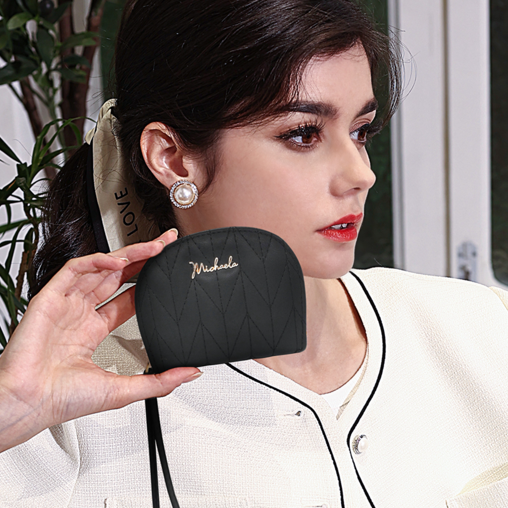 Michaela Official Shop