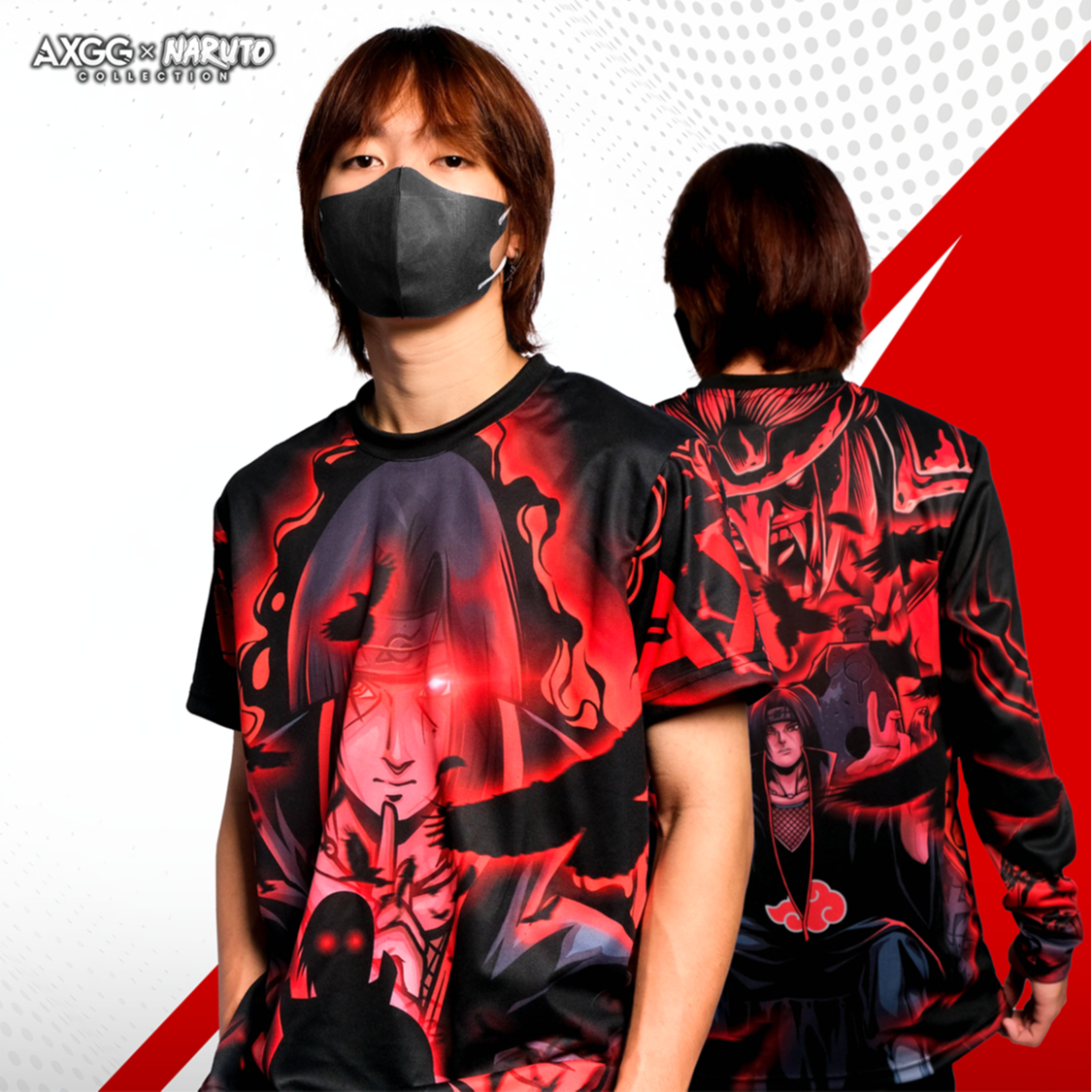 axggstore, Online Shop | Shopee Philippines