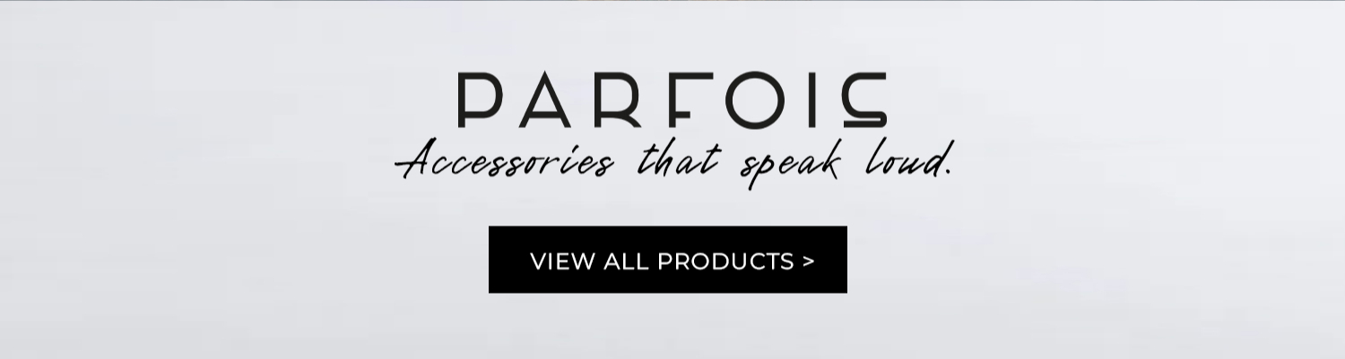 Parfois Official Store