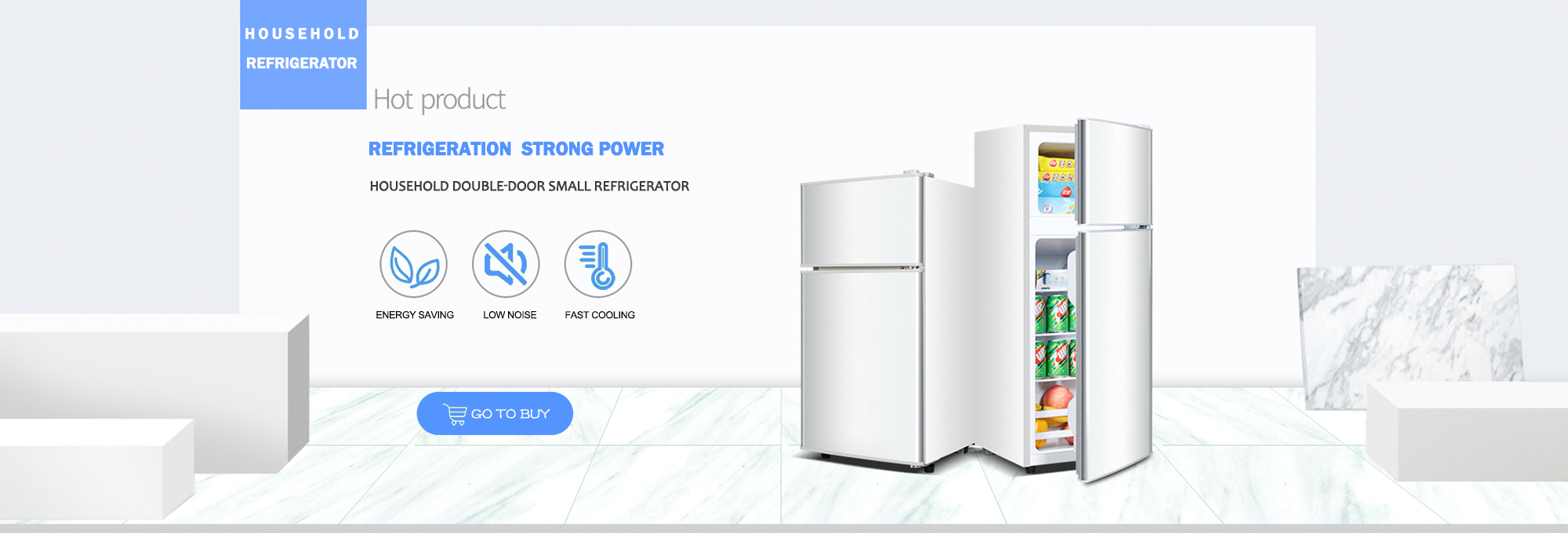 Hamle Official Store, Online Shop | Shopee Philippines