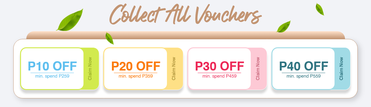 Fresh Philippines, Online Shop | Shopee Philippines